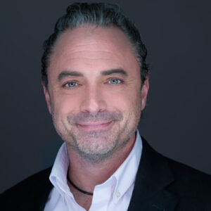 J. Thomas Murray - Rollins & Murray, P.A.