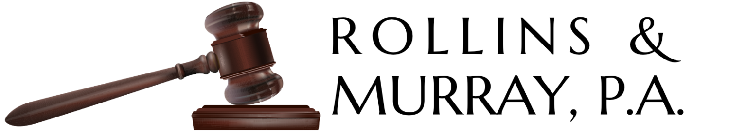 Home - Cecil Attorneys